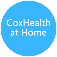Careers | CoxHealth at Home