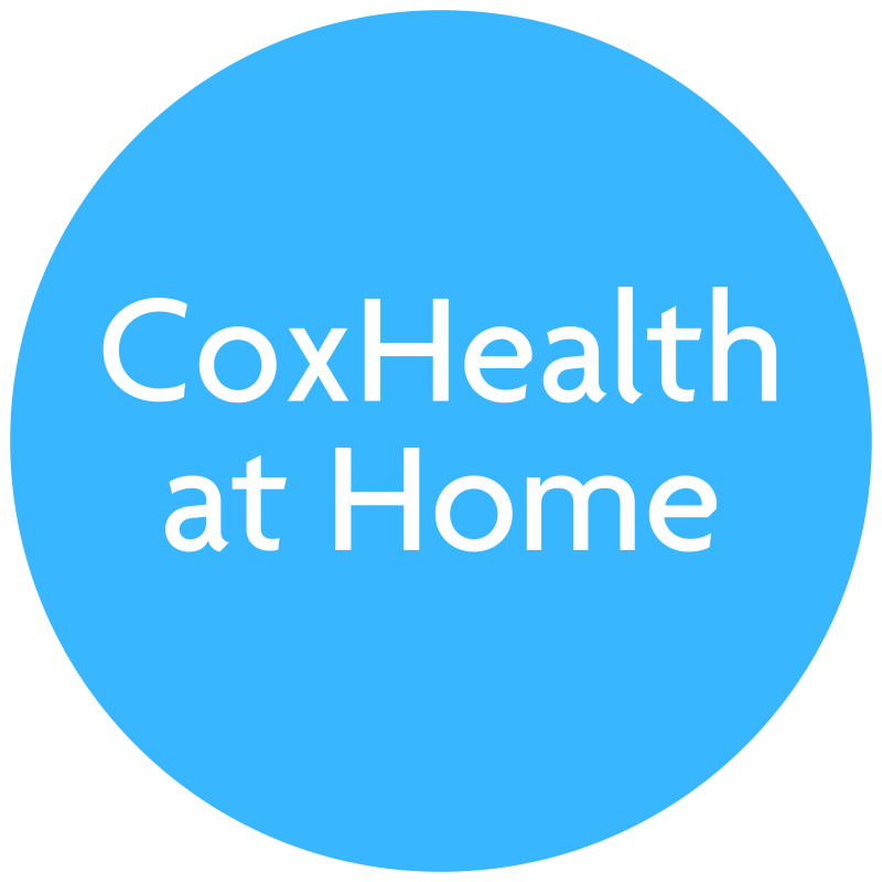 Careers | CoxHealth at Home