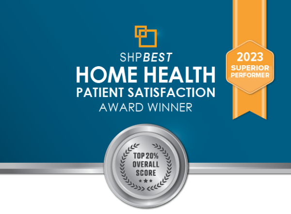 About Us | CoxHealth at Home